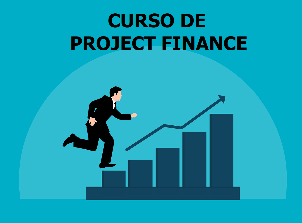 Curso de Project Finance